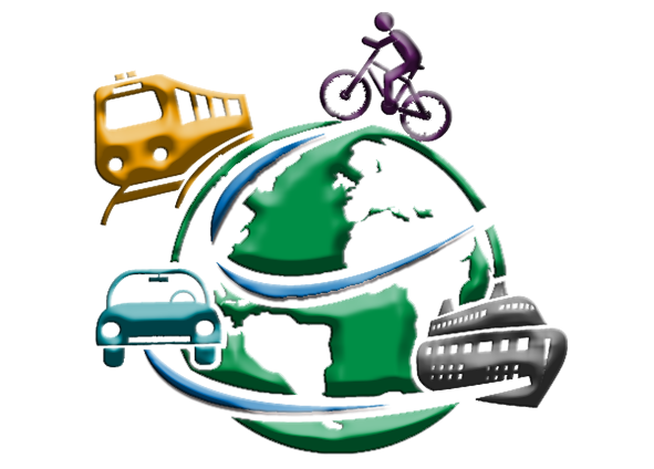 TRANSPORTATION NETWORK